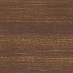 Dutch Boy® Earthen Semi-Transparent Exterior Stain + Sealer - 1 gal. at ...