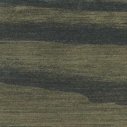 Dutch Boy® Grotto Semi-Transparent Exterior Stain + Sealer - 5 gal. at ...