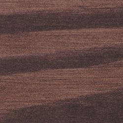 Dutch Boy® Merlot Semi-Transparent Exterior Stain + Sealer - 5 gal. at ...