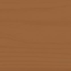 Dutch Boy® Mountain Cedar Semi-Transparent Exterior Stain + Sealer - 1 ...