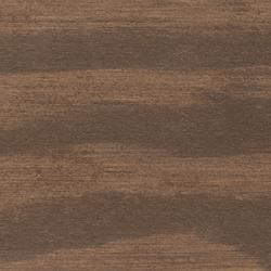 Dutch Boy® Roasted Semi-Transparent Exterior Stain + Sealer - 1 gal. at ...