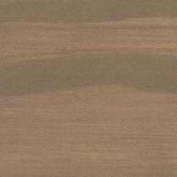 Dutch Boy® Saddle Semi-Transparent Exterior Stain + Sealer - 5 gal. at ...