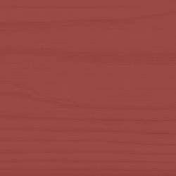 Dutch Boy® Sedona Red Semi-Transparent Exterior Stain + Sealer - 5 gal ...