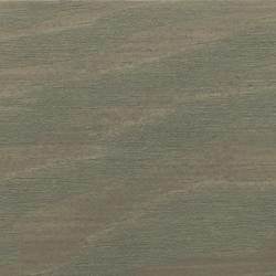 Dutch Boy® Sprig Semi-Transparent Exterior Stain + Sealer - 5 gal. at ...