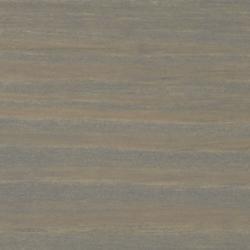 Dutch Boy® Steam Engine Semi-Transparent Exterior Stain + Sealer - 1 ...