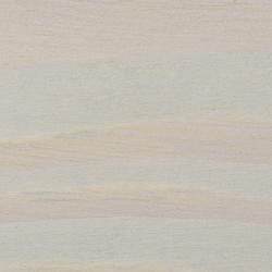 Dutch Boy® Sterling Semi-Transparent Exterior Stain + Sealer - 5 gal ...