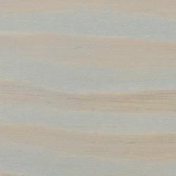 Dutch Boy® Vapor Semi-Transparent Exterior Stain + Sealer - 1 gal. at ...