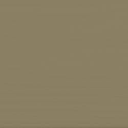 Dutch Boy® Amethyst Green Solid Exterior Stain + Sealer - 5 gal. at ...