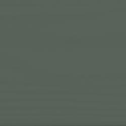 Dutch Boy® Blue Peacock Solid Exterior Stain + Sealer - 1 gal. at Menards®