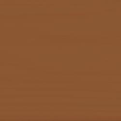 Dutch Boy® Mountain Cedar Solid Exterior Stain + Sealer - 1 gal. at ...