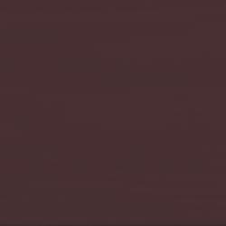 Dutch Boy® Red Sandstone Solid Exterior Stain + Sealer - 1 gal. at Menards®