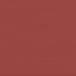 Dutch Boy® Sedona Red Solid Exterior Stain + Sealer - 1 gal. at Menards®
