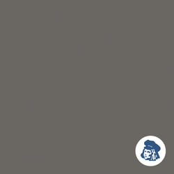 Dutch Boy® Dura Fighter™ Interior Semi-Gloss Galvanized Shadow 100 ...