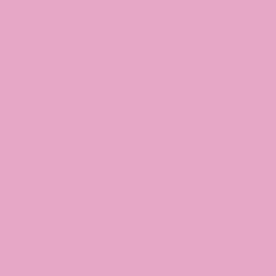Dutch Boy® Forever™ Interior Eggshell Glim-Glam Pink Paint + Primer - 1 ...
