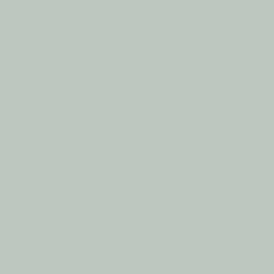 Dutch Boy® Forever™ Interior Satin Grayed Wolf Paint + Primer - 1 qt at ...