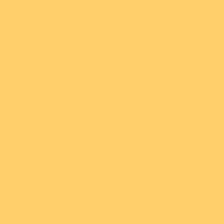 Dutch Boy® Dura Clean® Interior Flat Honeybee Yellow Paint + Primer - 1 ...