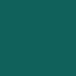 Dutch Boy® Dimensions® Interior Flat Peppermint Green Chalky Finish ...