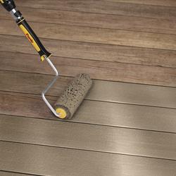 Cabot® DeckCorrect® Acorn - 1 gal. at Menards®