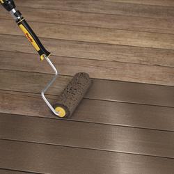 Cabot® DeckCorrect® Bark Mulch - 1 gal. at Menards®