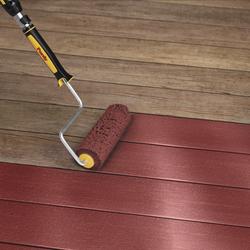 Cabot® DeckCorrect® Indian Corn/Bonfire - 1 gal. at Menards®