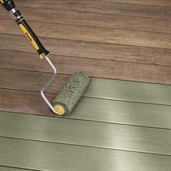Cabot® DeckCorrect® Sycamore - 1 gal. at Menards®