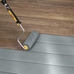 Cabot® DeckCorrect® Victory Gray - 5 gal. at Menards®