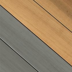 Cabot® Semi-Solid Shale Deck & Siding Stain + Sealer - 1 gal. at Menards®