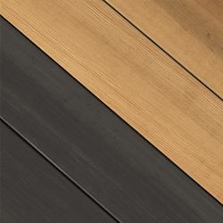 Cabot® Semi-Solid Slate Gray Deck & Siding Stain + Sealer - 1 qt. at ...