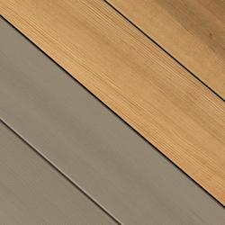 Cabot® Solid Color Acrylic Acorn Deck Stain + Sealer - 1 gal. at Menards®