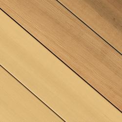 Cabot® Low-VOC Solid Color Oil Colonial Yellow Deck Stain - 1 gal. at ...