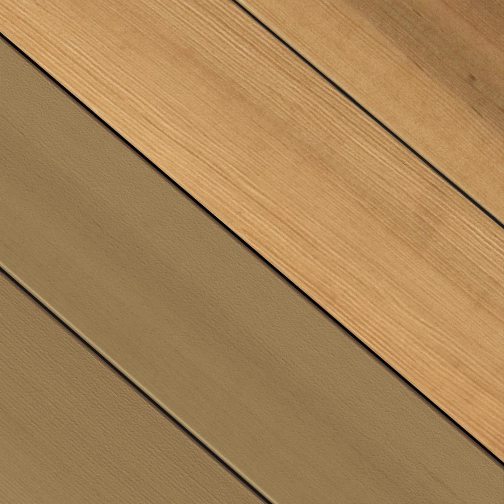 Cabot Deck Stain Color Chart