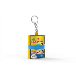 Hasbro Gaming Keychain Games - Assorted Styles at Menards®