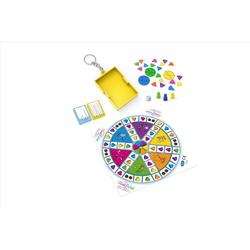 Hasbro Gaming Keychain Games - Assorted Styles at Menards®