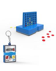 Hasbro Gaming Keychain Games - Assorted Styles at Menards®