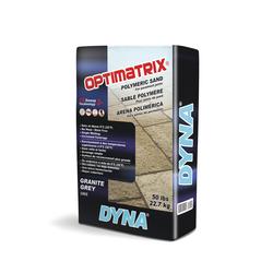 High Performance Polymeric Paver Locking Sand - 50 lb at Menards®