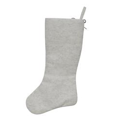 Enchanted Forest® 20" Berries Stocking at Menards®