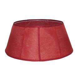 Enchanted Forest® Merry Christmas Tree Stand Band at Menards®
