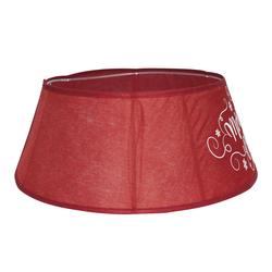 Enchanted Forest® Merry Christmas Tree Stand Band at Menards®