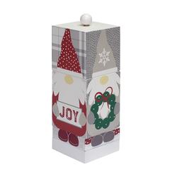 Enchanted Forest® Gnome Mix N' Match at Menards®