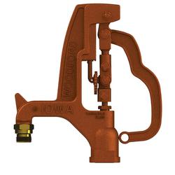 Woodford® IOWA Y1 Yard Hydrant Replacement Head Assembly at Menards®