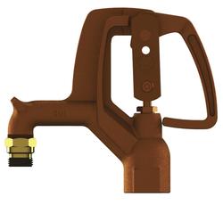 Woodford® IOWA W34 Yard Hydrant Replacement Head Assembly at Menards®