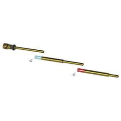 Woodford® Adjustable Replacement Rod at Menards®