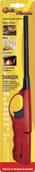 Click n Flame® Multi Purpose Utility Lighter at Menards®