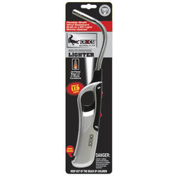 Crocs® Max Super Flex Lighter at Menards®