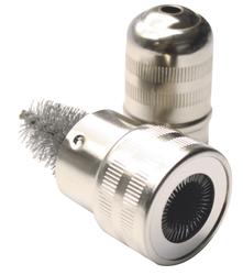 East Penn Battery Terminal Post Clamp Cleaner at Menards®