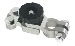 East Penn Lead Quick-Disconnect Top-Post Terminal at Menards®