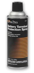 Deka Battery Terminal Protection Spray - 10 oz. at Menards®