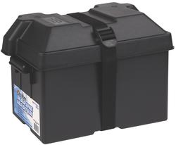 Deka Battery Box at Menards®