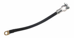 Deka® Top Post Battery Cable - 2 Gauge at Menards®