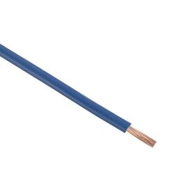 Deka® Primary Blue Automotive Wire - 16 Gauge at Menards®